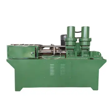 Tube Pipe Diameter End Reducing Expanding Flaring Shrinking Former ...