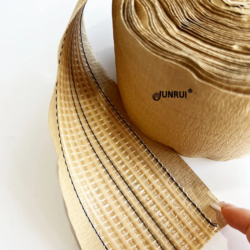 Hot Melt Heat Bond Carpet Seam Join Tape - Easy & Durable