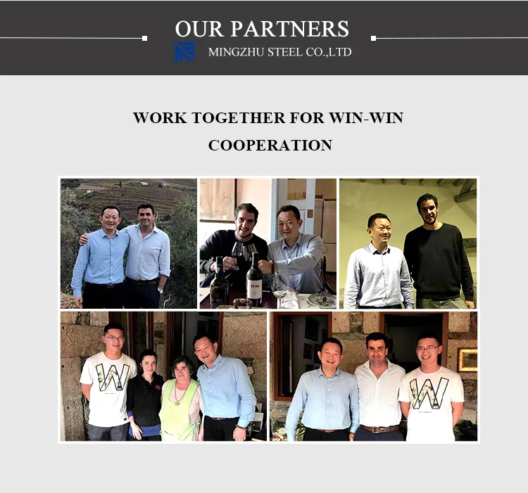 High Quality Rectangular Hollow Section Steel Tubes 30 Inch Carbon ...