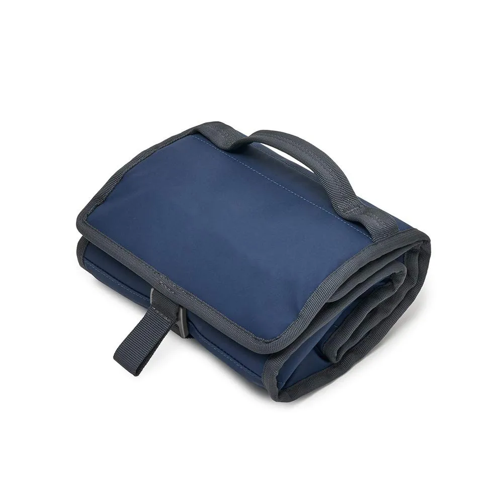 Hot Sale Daytrip Packable Lunch Bag Small Insulated Coolers Pvc ...