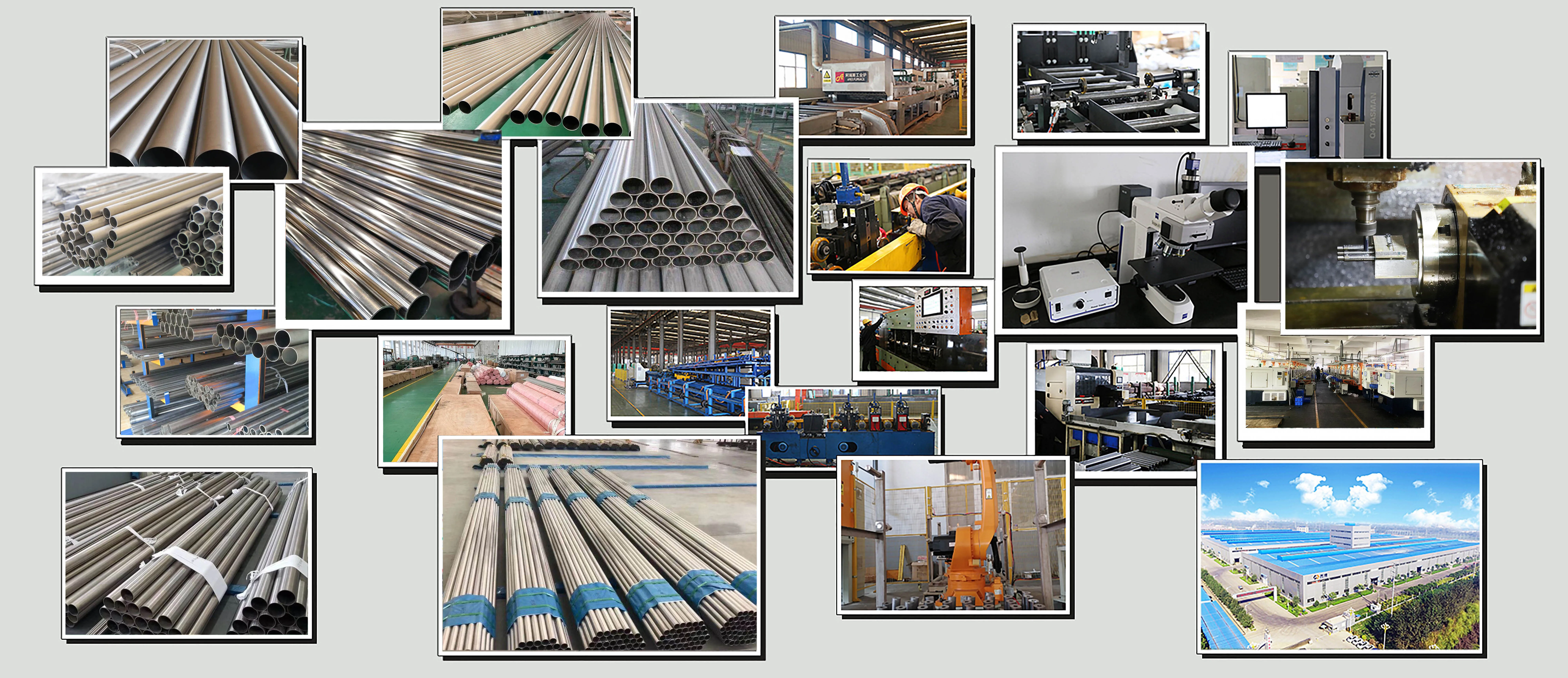 Astm B337 B338 Gr9 Titanium Alloy High-strength Titanium Bicycle Frame ...