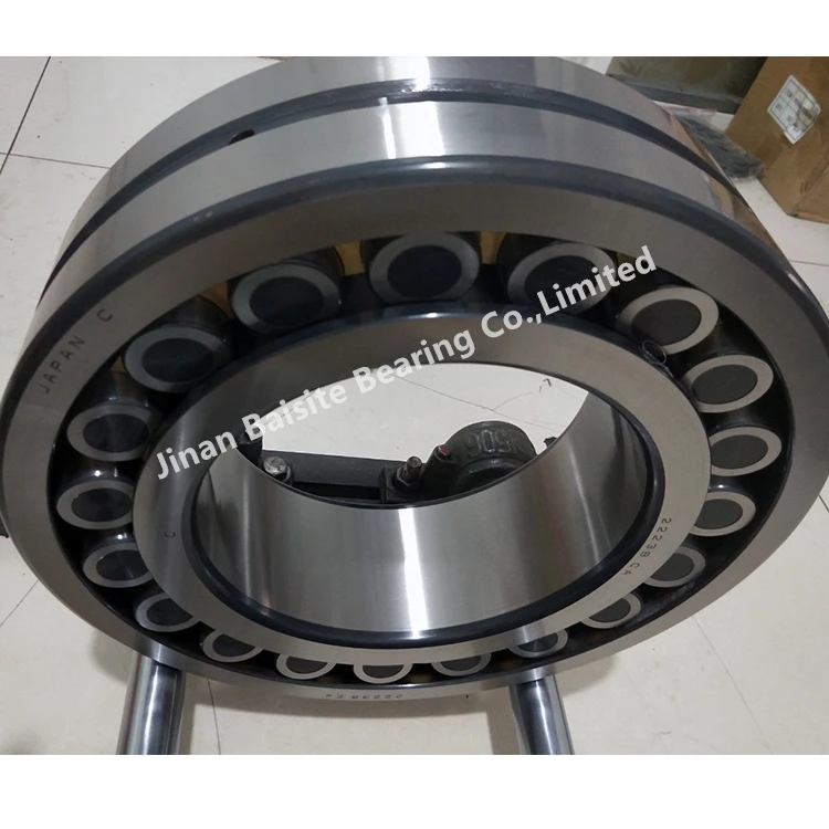 Wholesale Deep Groove Ball Bearings 6300-6305 & 6201-6205, OEM Services ...