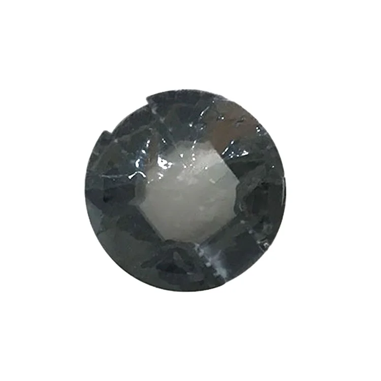 FANUC New Original encoder coupling A290-0501-V535| Alibaba.com