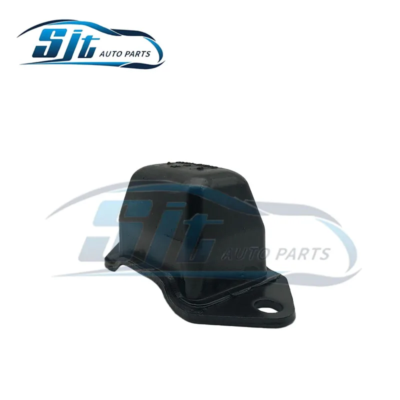 48341-0k010 For Toyota Hilux Ggn15 High Quality Auto Parts Bumper Rear ...