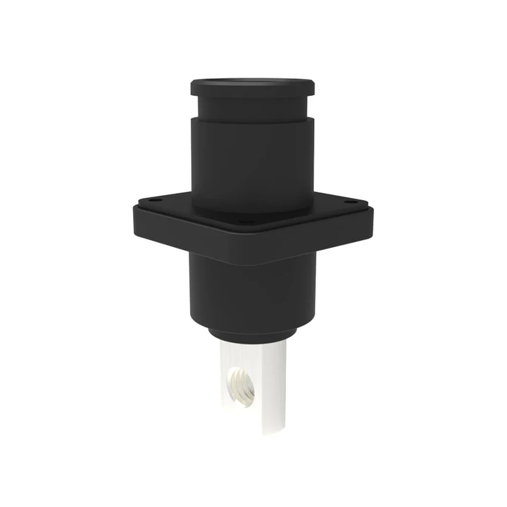 Industrial Connector跨境商机分析报告行业外贸出口趋势-阿里巴巴国际中文站官网