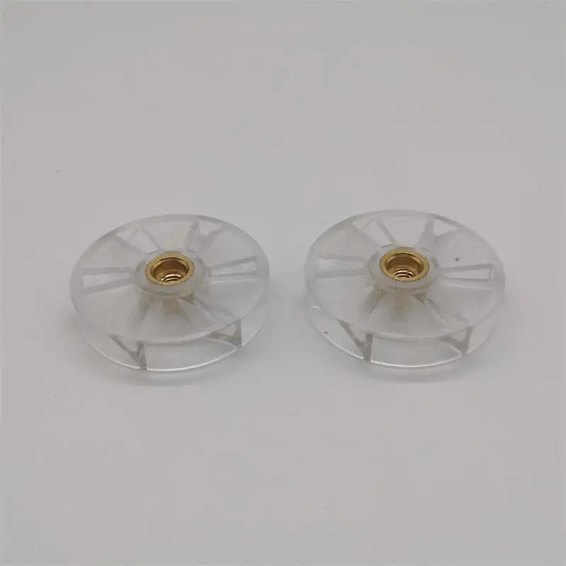 Top Blender Parts Base Gear Replacement for Nutri Juicer 600W 900W ...