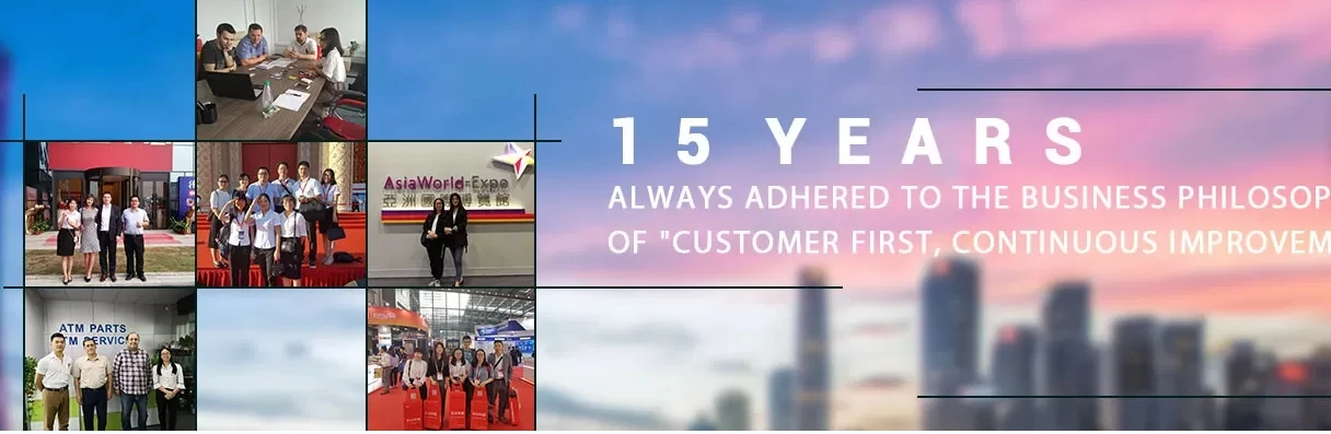 Glory UW UWF4 Cash Sorting Counter Flat Belt SE-N-SBR Flat Belt 10 X ...