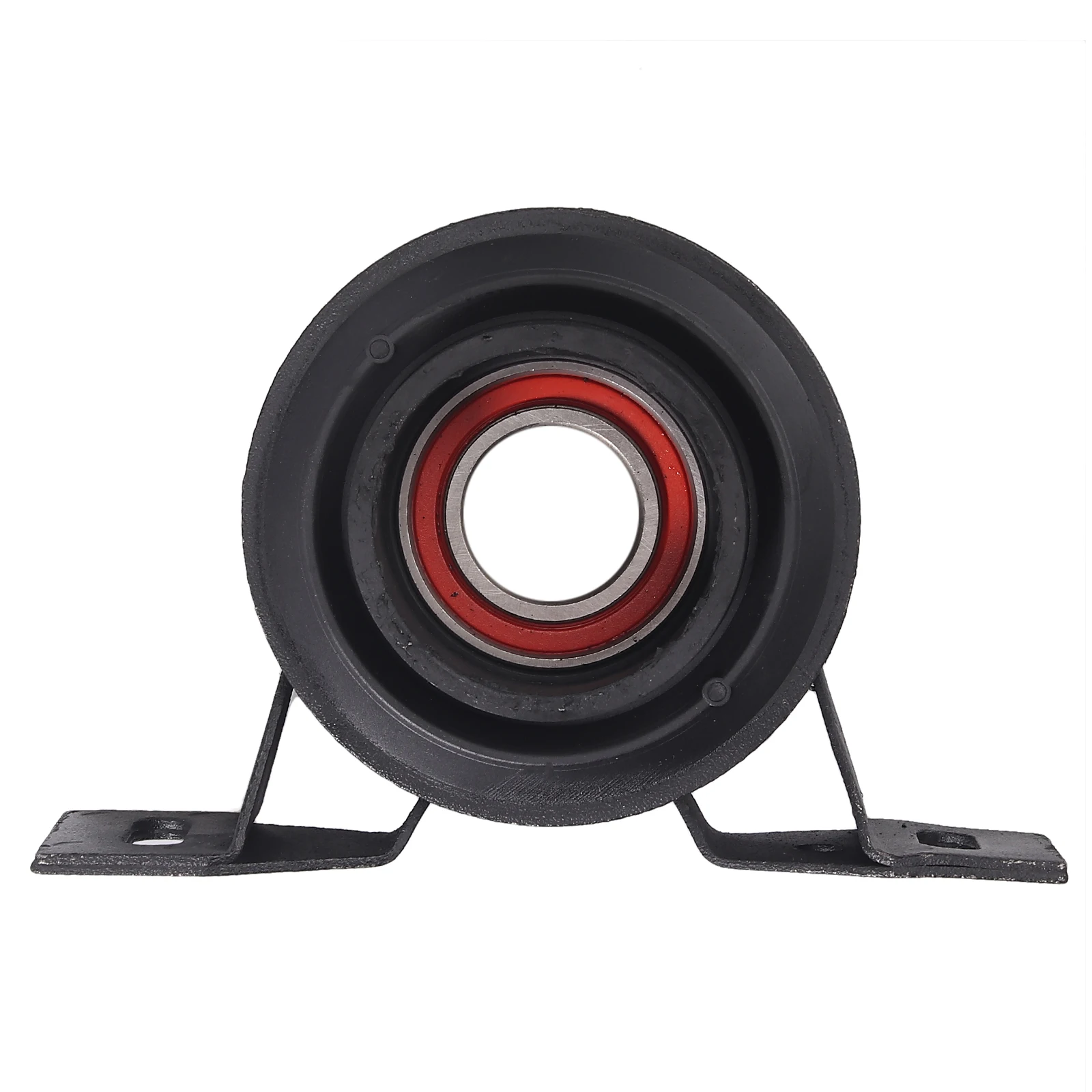 Auto Parts Propshaft Centre Support Bearing Mounting Mount Toq000040 ...