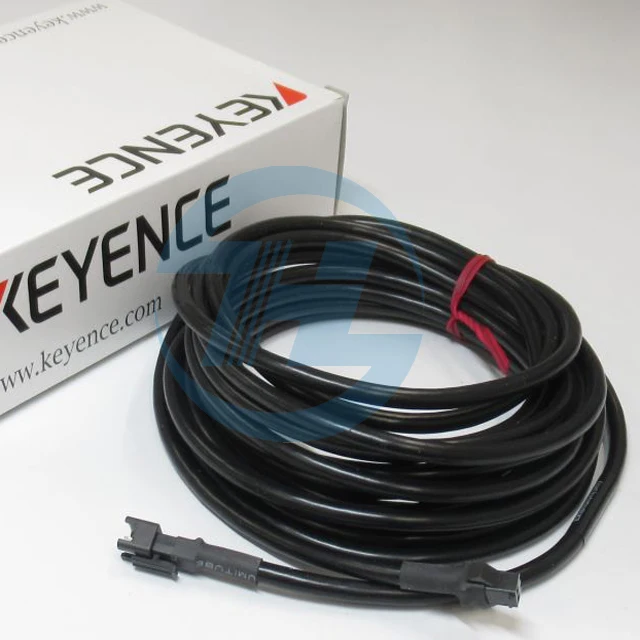 Original And New Digital Laser Fw-h10r Sj-f035 Na2-n20 Na2-n20d Na2 ...