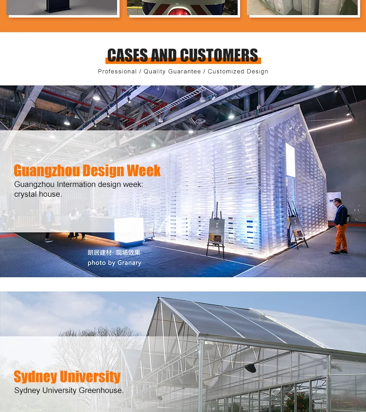 Plastic Domes Skylight Polycarbonate Sphere - Durable & Clear