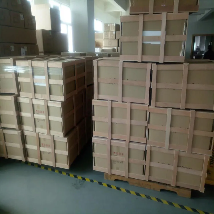 Unique Tripod Vibe Stand Shelves Vertical Color Change Remote Control ...