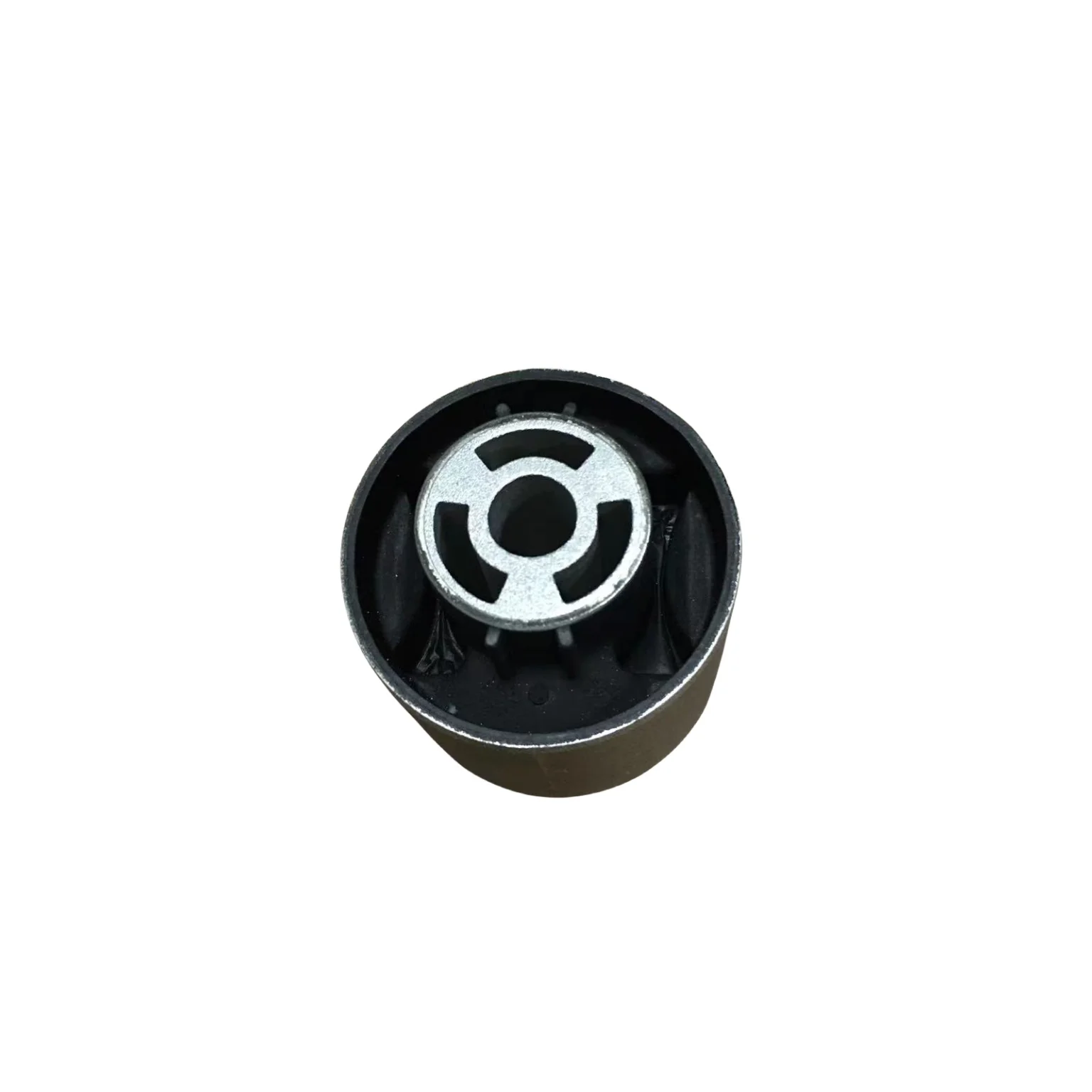 ATMAN Genuine Auto Spare Parts Control Arm Bushing 1K0505541D ...