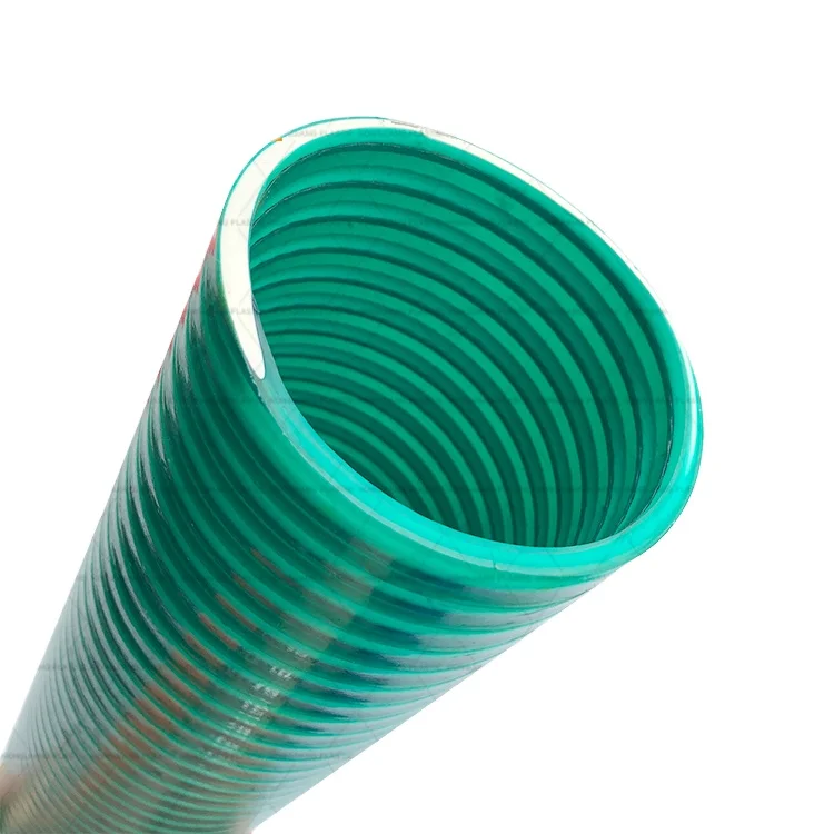 3" Pvc Water Pump Suction Hose - Buy 3" Water Pump Suction Hose,3" Pvc ...