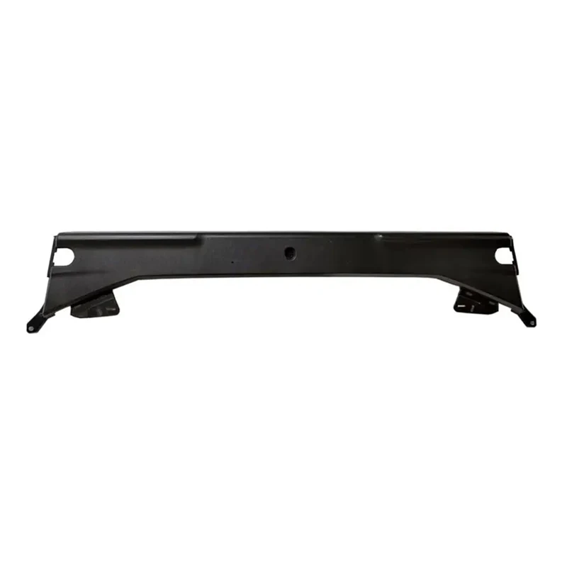 Scania Bumper Center High Chassis - OEM 2311420 Parts