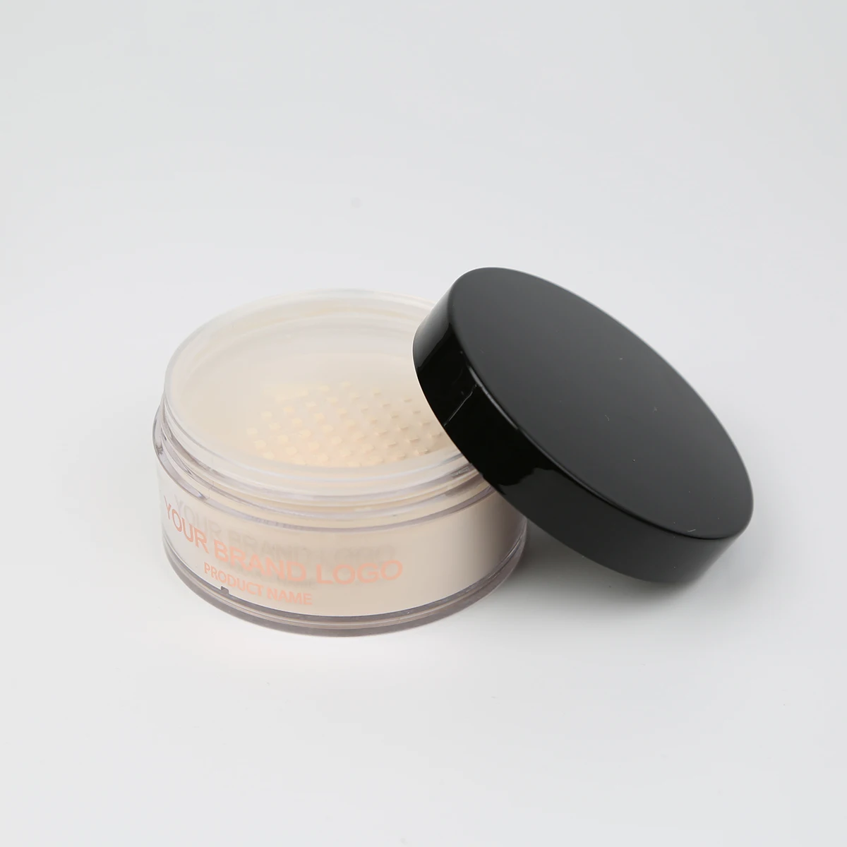 Branded Smooth Application Brightening Effect Silky Texture Non ...