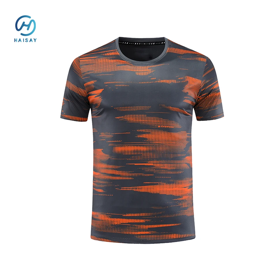 Sublimation Designs Wholesale Men Soccer Uniform 100% Cotton Retro ...