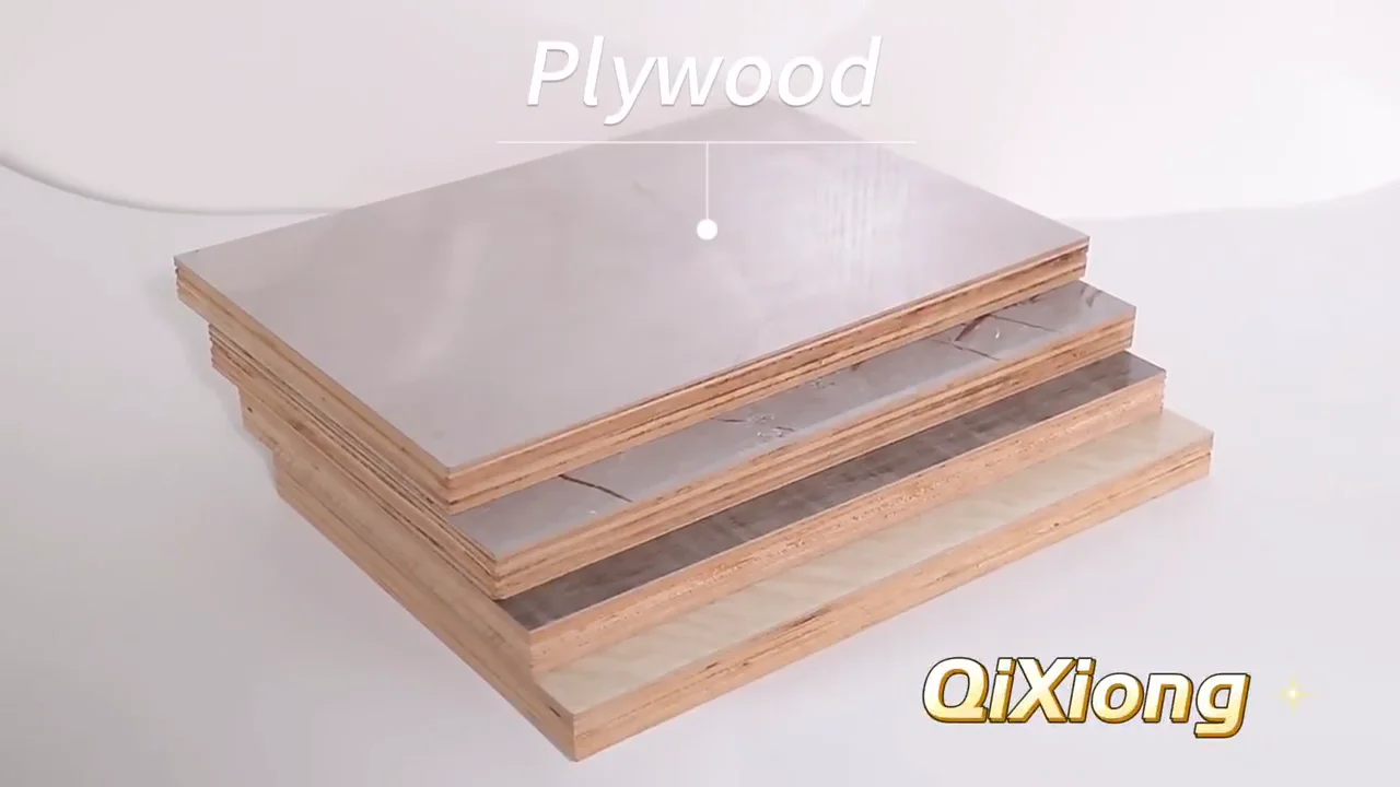 Planchas Melamina 18 Mm Mdf Laminate In Turkey Bamboo Fibre Melamine ...