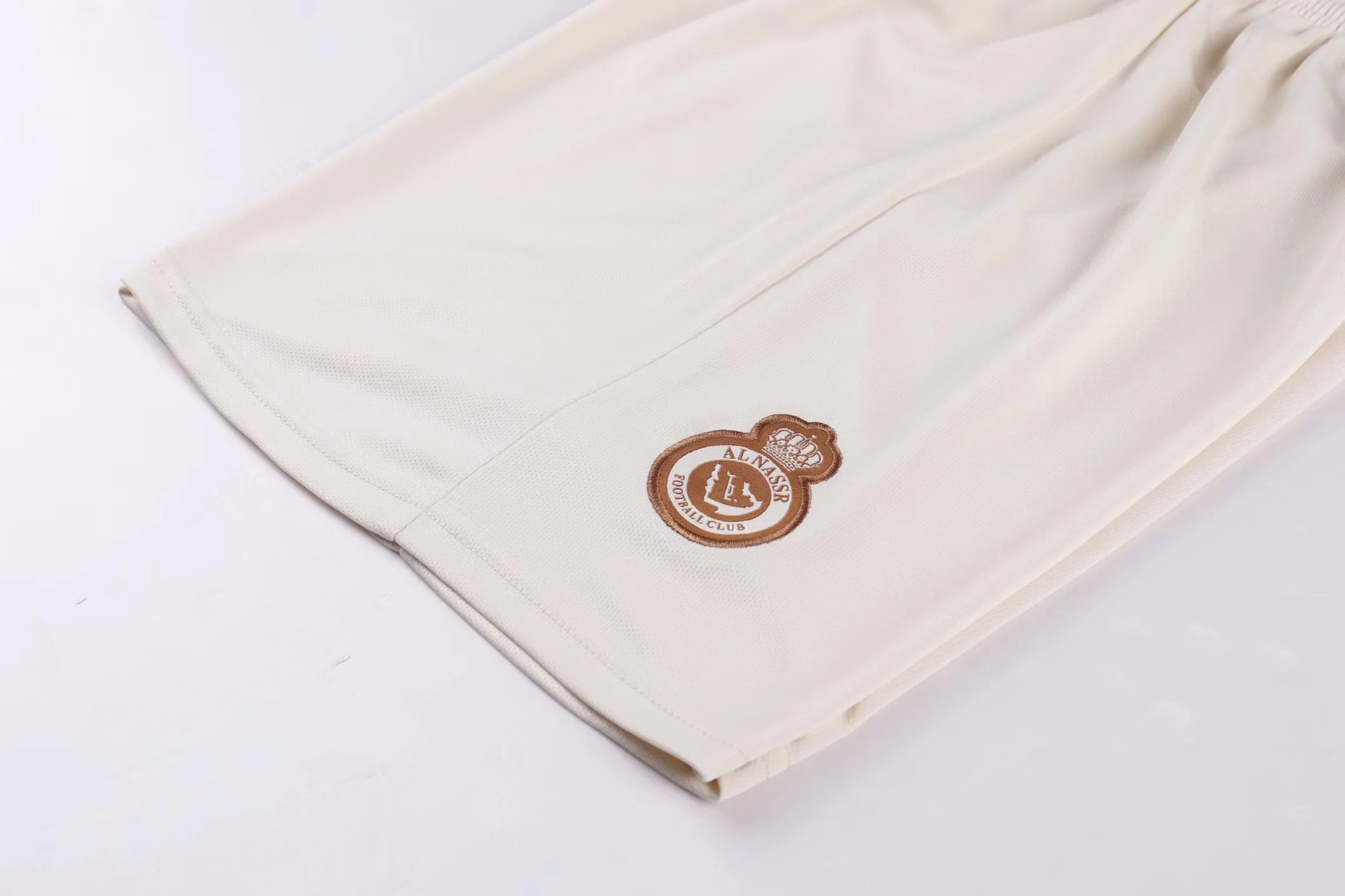 Saudi Arabia Football Team Uniform Customized National Jersey And Vest ...
