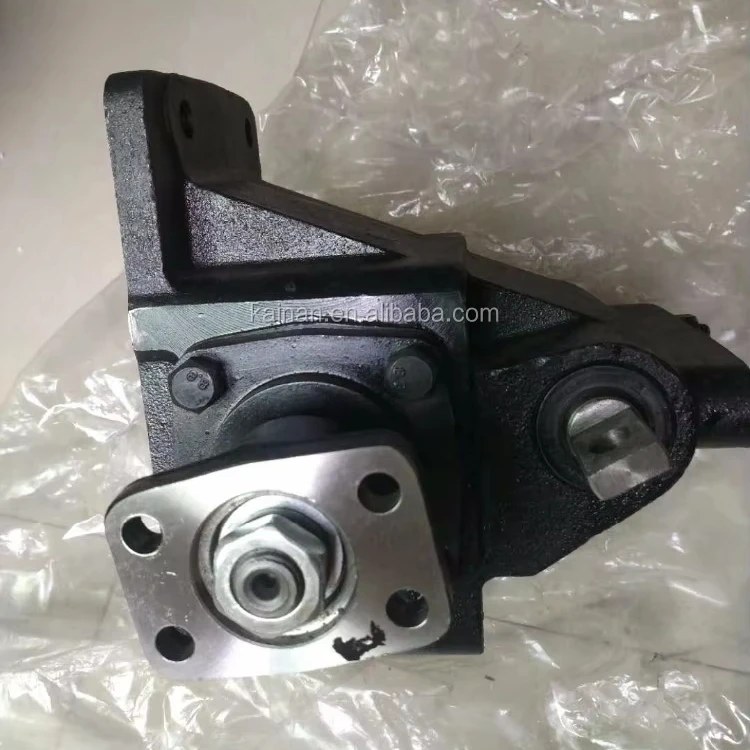 Alibaba.com: Mitsubishi M035 4D32 4D34 helical teeth PTO gear box 16T ...