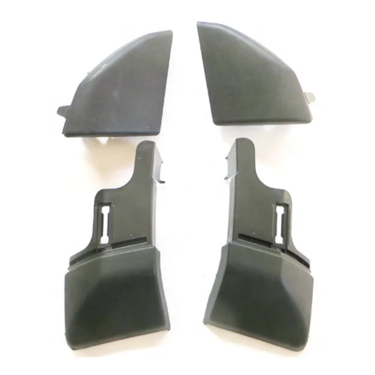 Oem Lr010633 Lr010634 Lr010635 Lr010636 Car Parts Front Wheel Arch ...