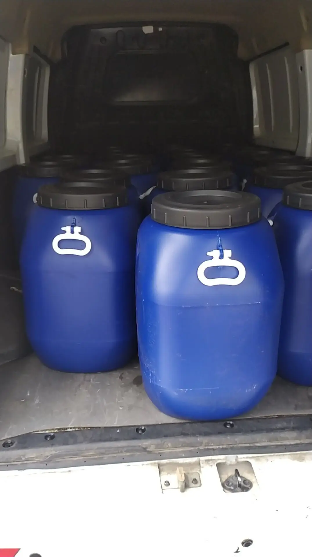 Polymer Cationic Styrene Acrylic Surface Sizing Agent For Paper ...