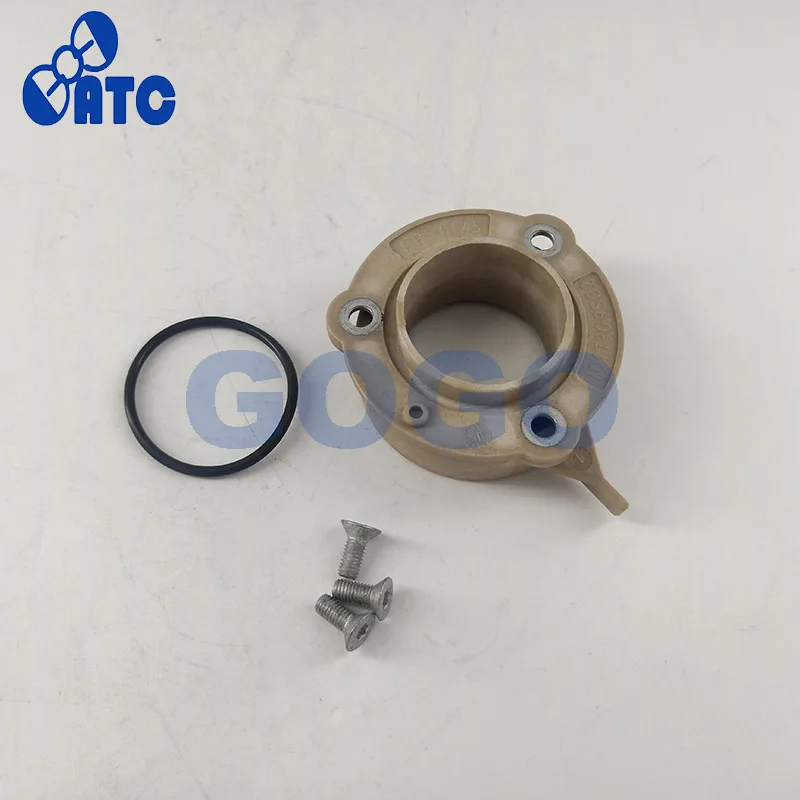Exhaust Turbo Charger Repair Kit For Bmw N20 Oem 11658627680 - Buy ...