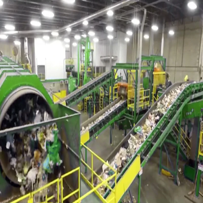 municipal waste to energy power plants star disk screen for waste ...