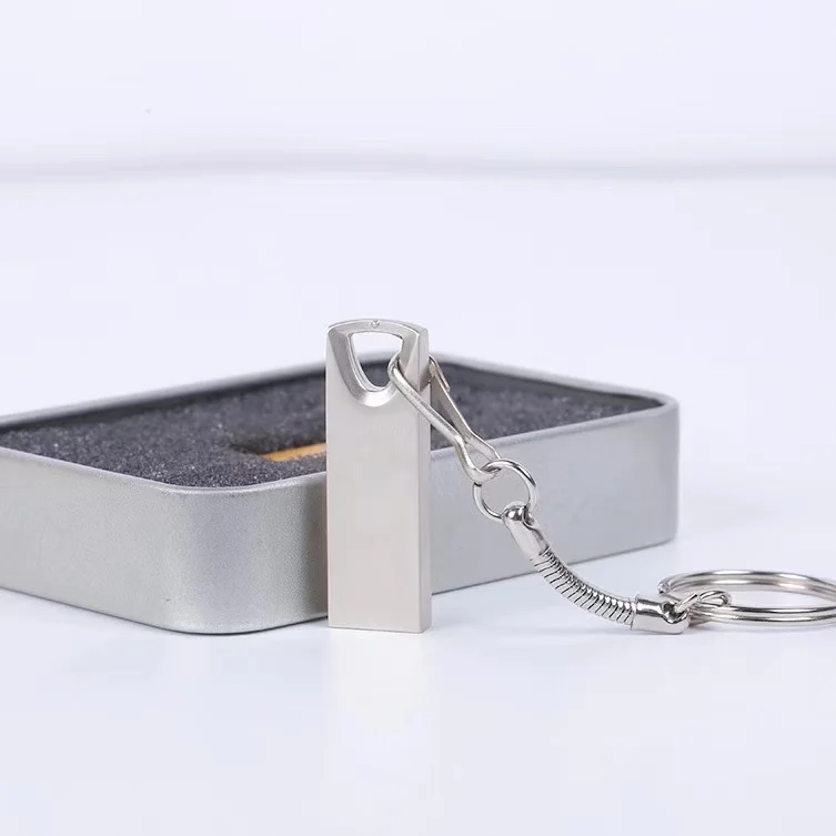 Usb Stick Custom Memory Stick Pendrive 2.0 8GB 16GB 32GB 64GB 128GB ...