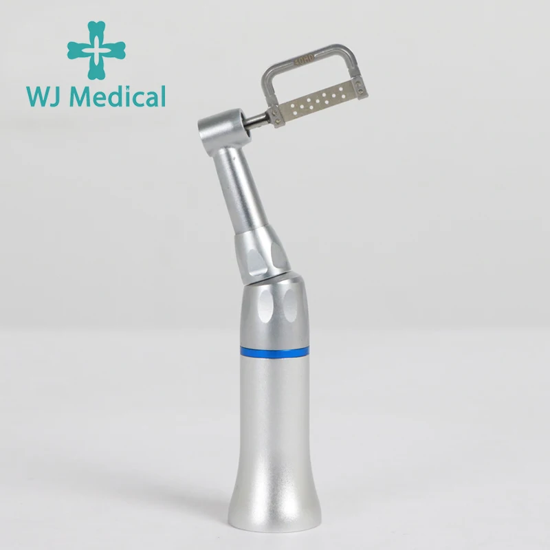 IPR Handpiece Dental - Efficient Orthodontics Solutions