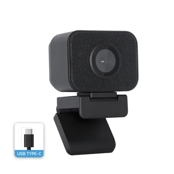 4k Live Streaming Camera 4k Usb Web Cam Live Tv Streaming Broadcasting ...