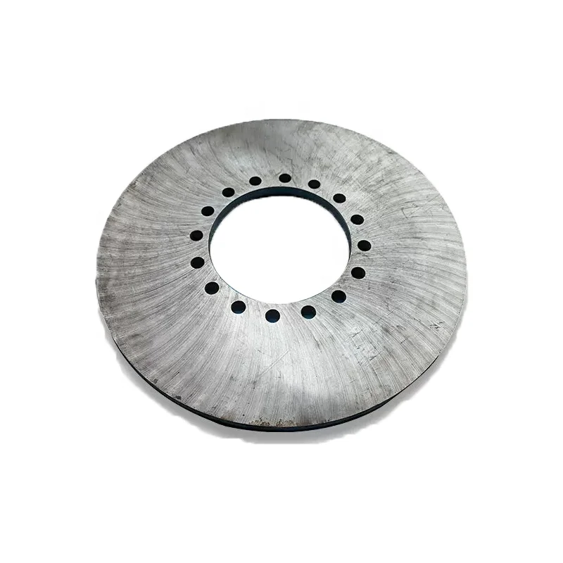 Lw300f/zl50g/500k/fn Loader Shovel Original Parts Wheel Side Brake ...