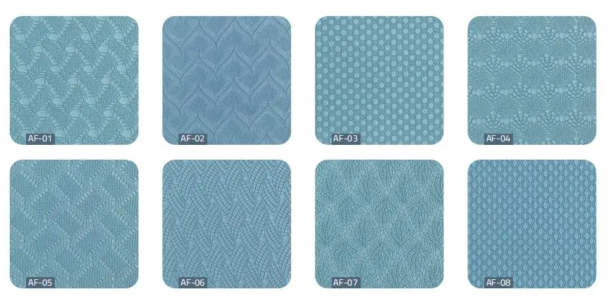 Custom Printed Eco-Friendly TPE Yoga Mats - Thick & Durable