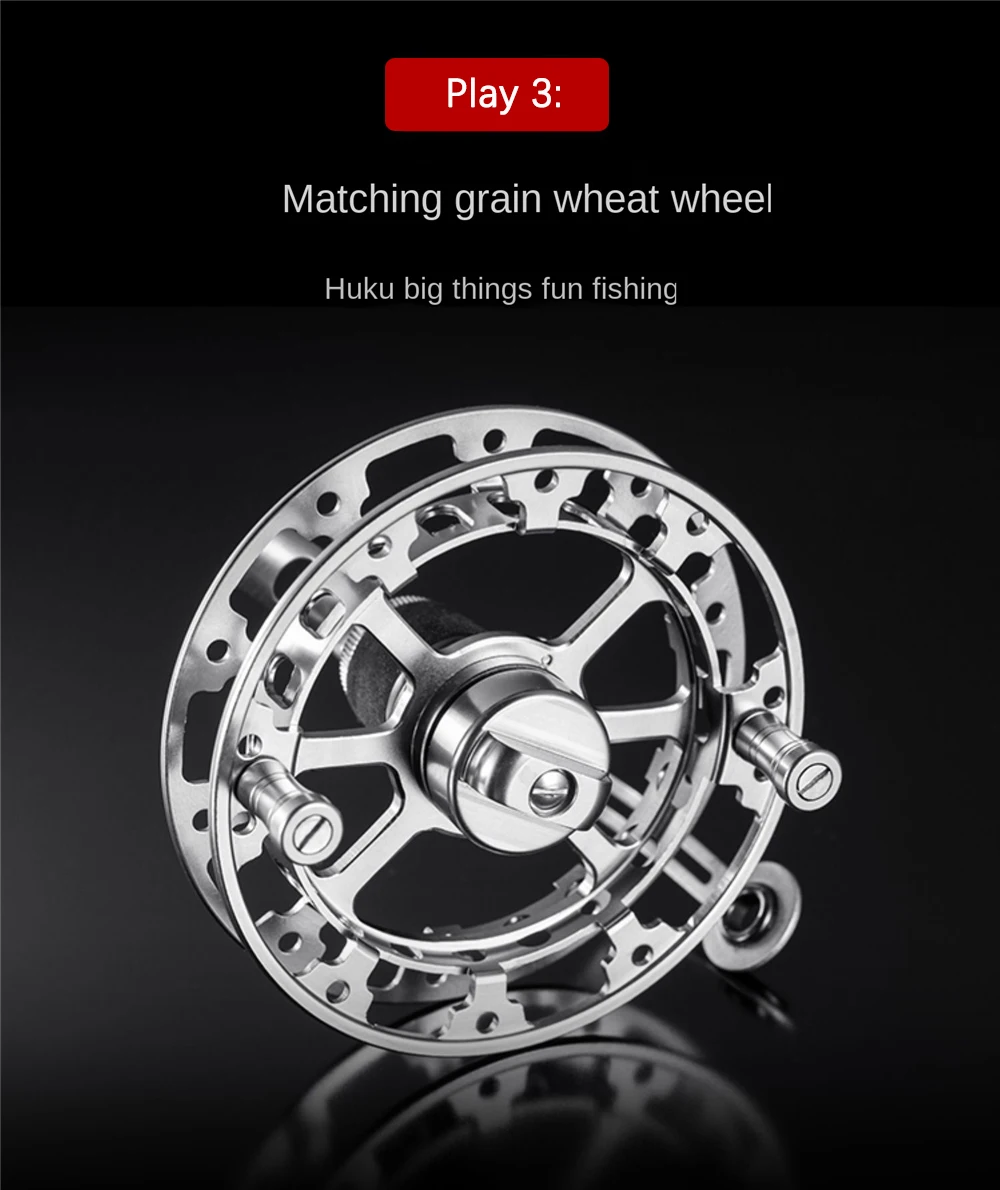 Adjustable Three Positioning Heavy Duty Rod Fishing 45 Degrees Inclined ...