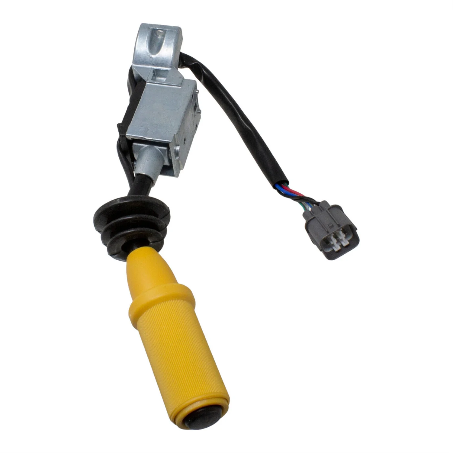 Powershift Forward Reverse Lever Switch 701/52601 For 3c 3d 3cx - Buy ...