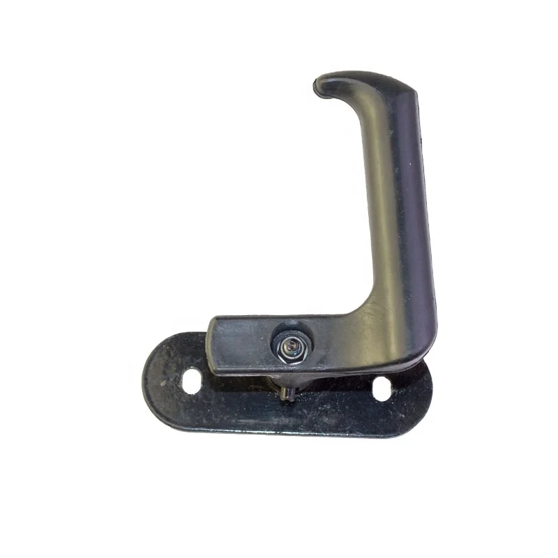 John Deere 904 를 위한 후방 창 손잡이 1204 5-754 농장 트랙터 예비 품목 Std 디젤 엔진/트랙터 정규적인 ...