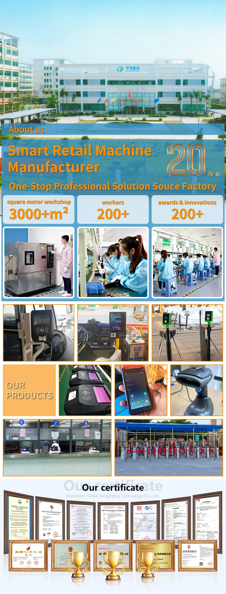 High-Speed Pass Through Swing Barrier Gate Turnstile Gate for Road ...