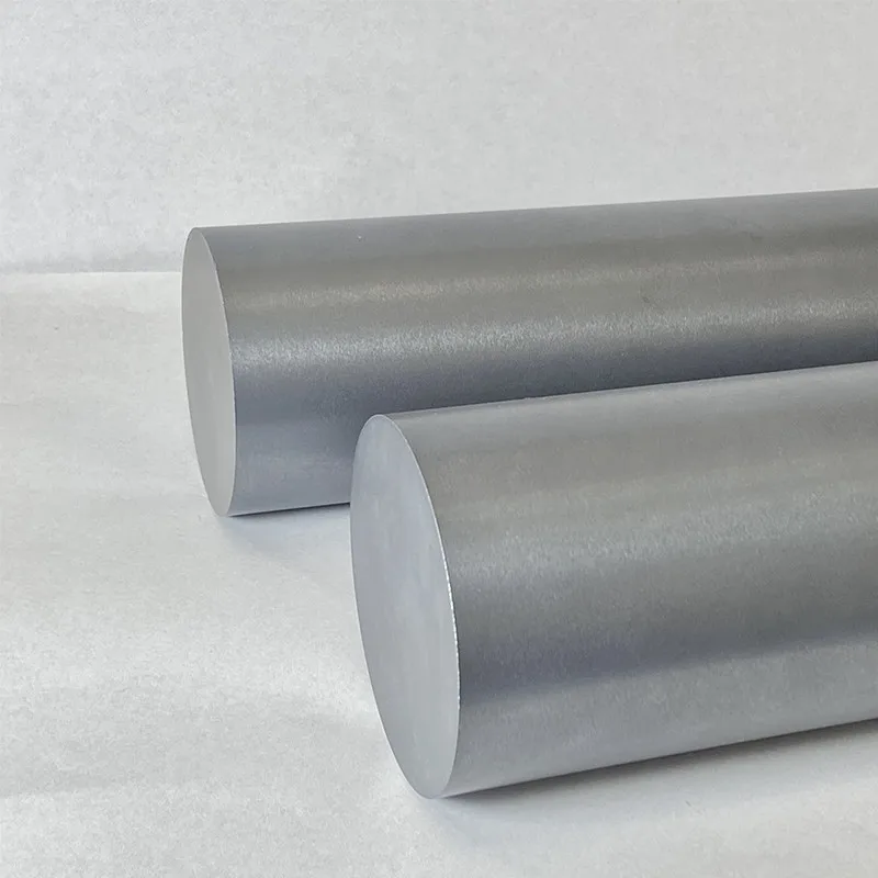 High Quality Optical Cz Fz Silicon Crystal Blank For Infrared ...