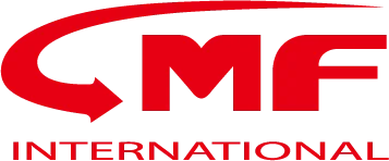 Company Overview - CMF Internation Ltd