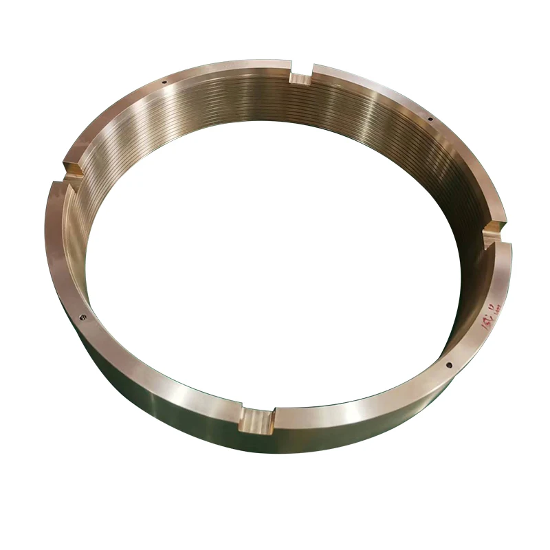 Manufacturers High Efficiency Mine Equipment Stone Cone Crusher Machine ...