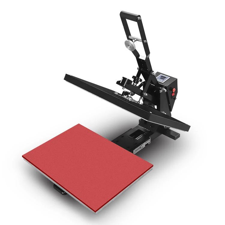 Easy To Use Pull-out Design With 16x24 Size For Direct Printing Of ...