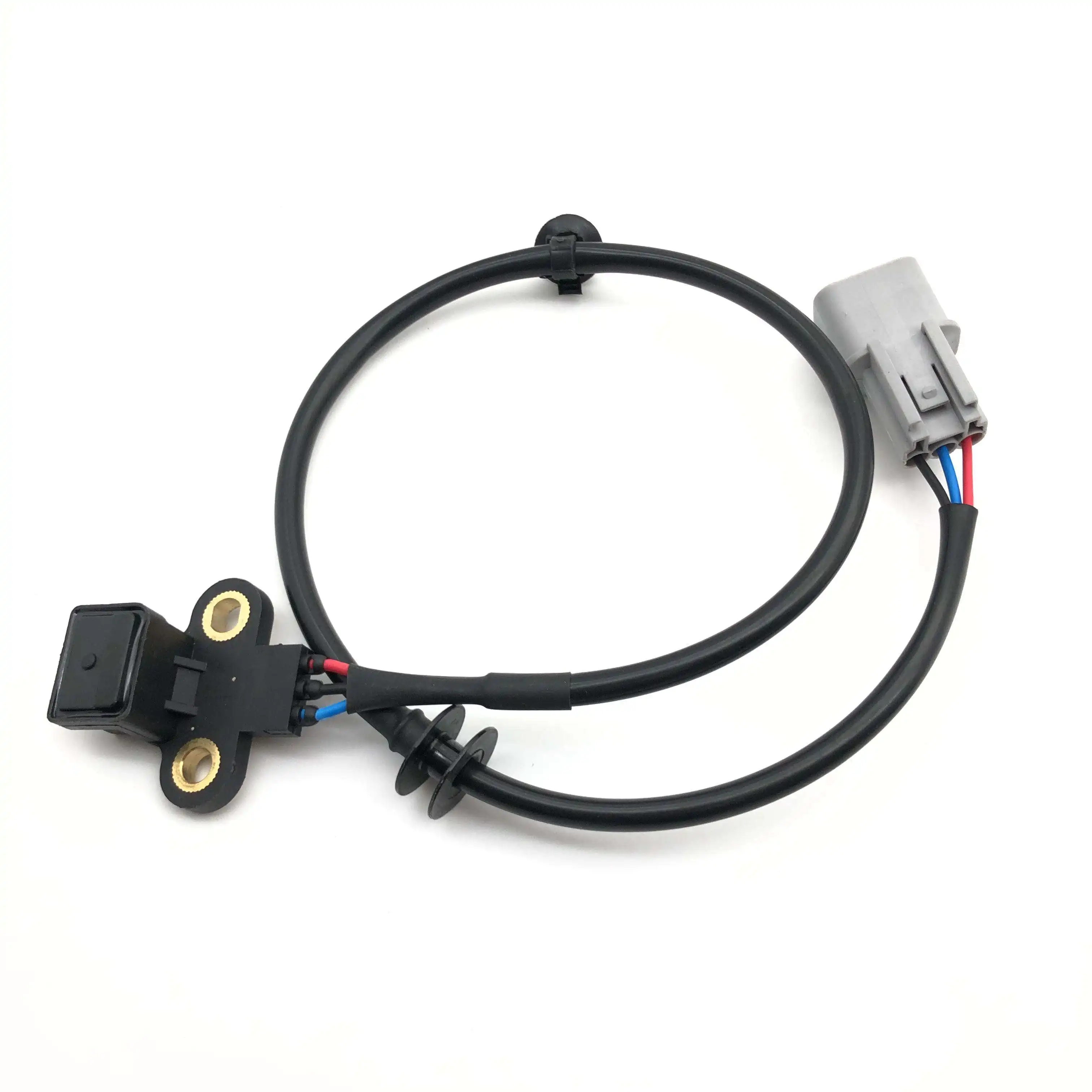 New Crankshaft Position Sensor for Hyundai Kia Grandeur K7