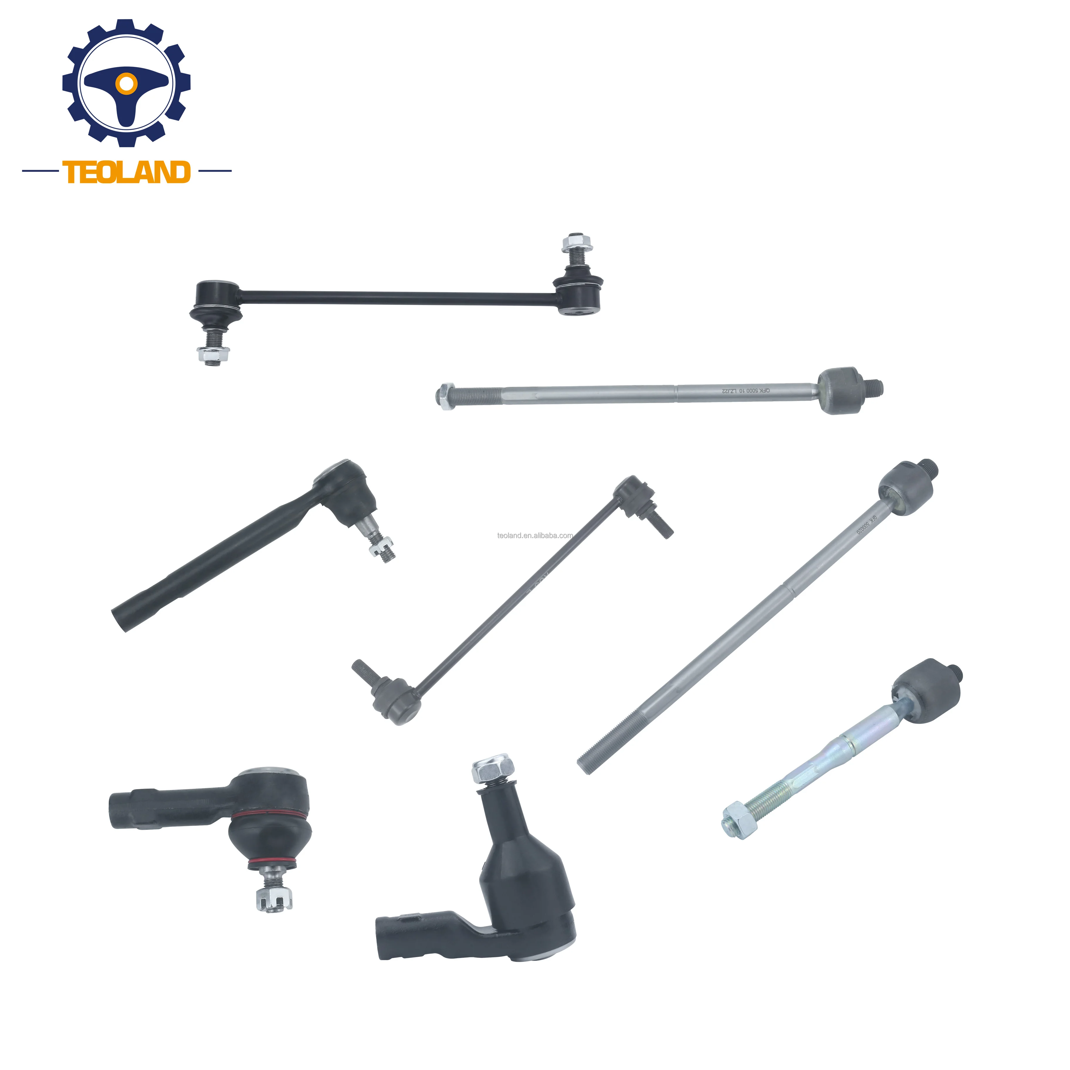 High Quality Car Part 54618CY00A Stabilizer Link for nissan Juke ...