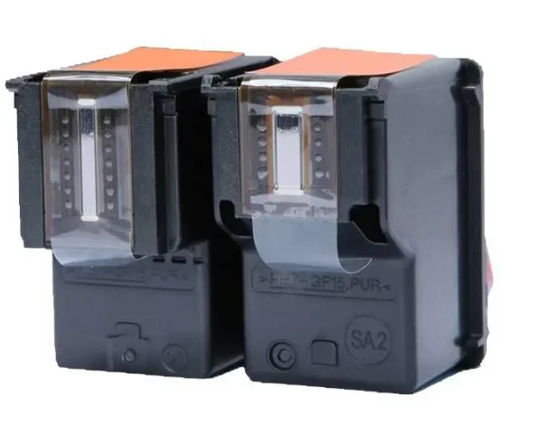 Print head GT51 BK printhead GT52 for HP Ink tank 315 M0H51A M0H50A ...