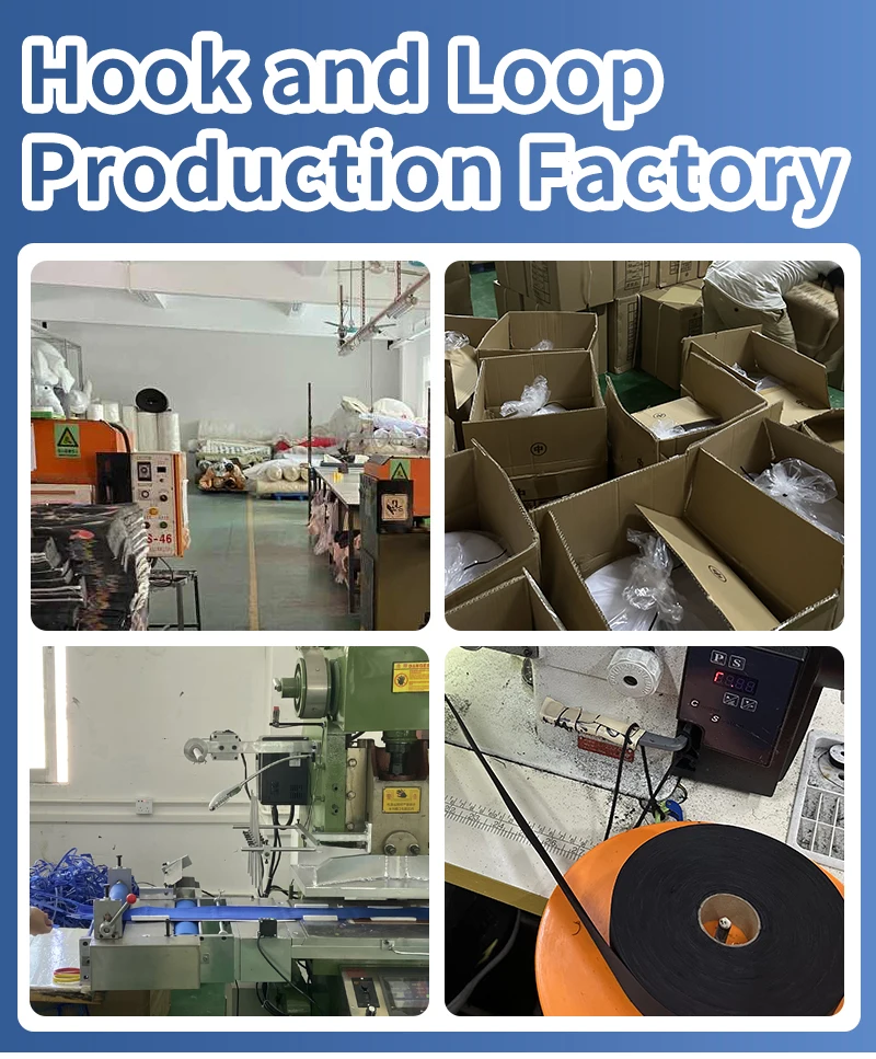 Plastic Buckle Adjustable Stretch Elastic Unnapped Anti Slippery Nylon ...