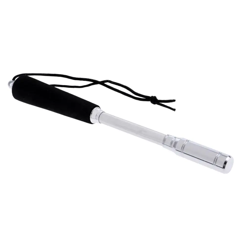 24cm Long Eva Grip Steel Head Fly Fishing Priest - Buy Fishing Priest ...