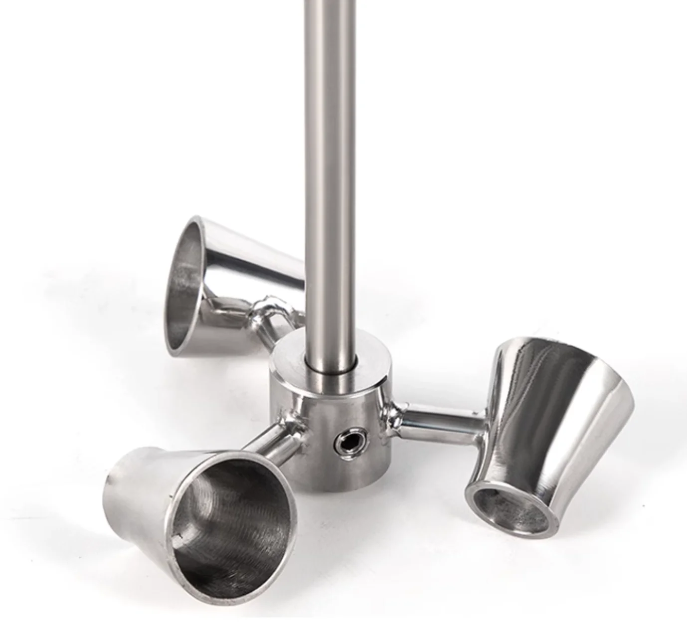 Stirring Rod Of Funnel at Deloris Colvin blog