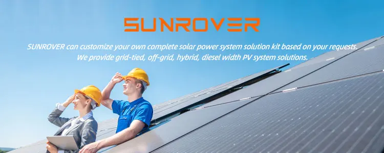 High Efficiency Deya Inverter Inverter Hybrid 10kw 12kw 8kw 6kw 5kw ...