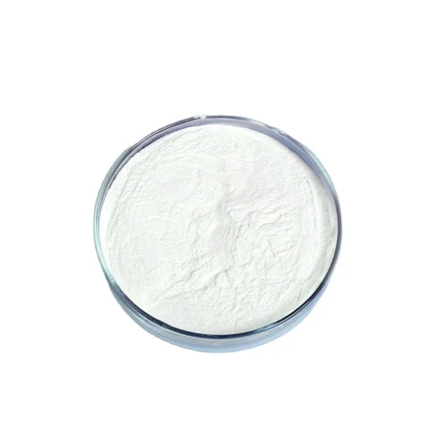 Crystalline Powder Fumaric Acid Food Additives CAS 110-17-8| Alibaba.com