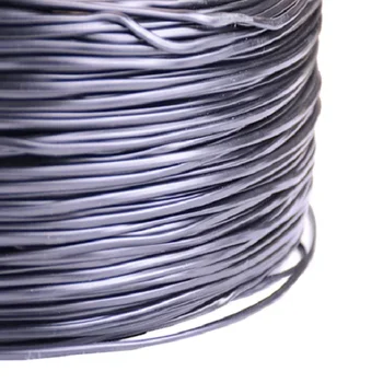 Single Flexible Wire Bv/bvr 1.5mm 2.5mm 4mm 6mm 10mm Wire And ...