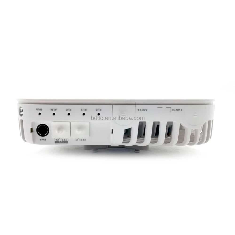 基站华为prru 5g微型设备prru7223内置天线1800m + 2100m + Td3500m - Buy 华为5g Bbu5900 ...